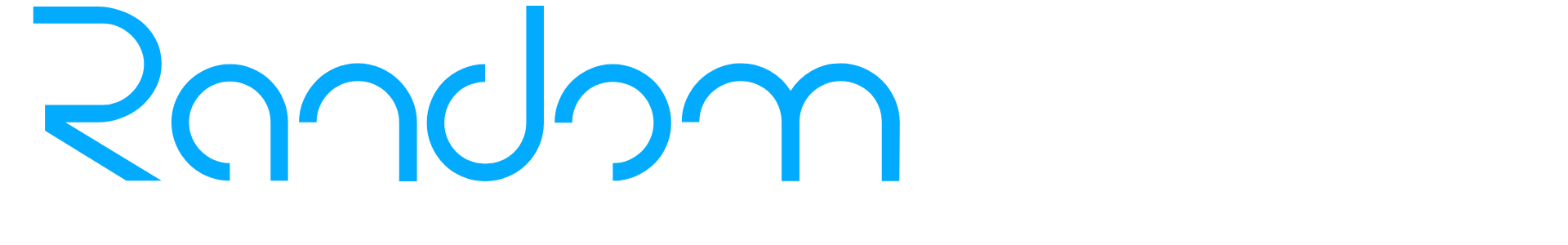 Random Group | Data-Driven Performance Agency